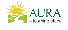 Aura